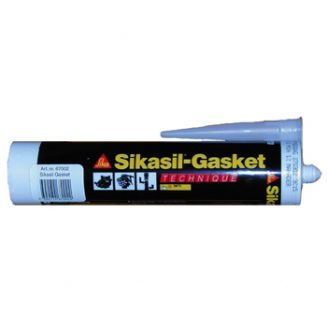 Sikasil® Gasket – AT PLUS RO